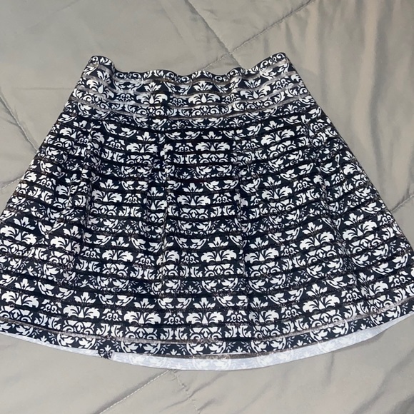 Agaci Skirts Agaci Skirt Poshmark